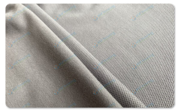 เสื้อโปโลผ้า Dry Tech คุณภาพดี ใส่สบาย คลายร้อน ได้ตลอดทั้งวัน